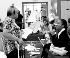 Programs - Shepherd Community Center